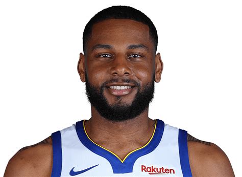 Marques Bolden Center Charlotte Hornets