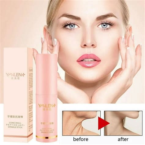Magic Wrinkle Bounce Moisture Balm Wrinkle Moisturizing Balm Korean
