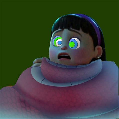 Abby Hypnotized By A Python By S721218 By S721272 On Deviantart