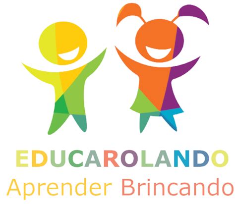 Bobbie Goods Para Colorir Educarolando Aprender Brincando