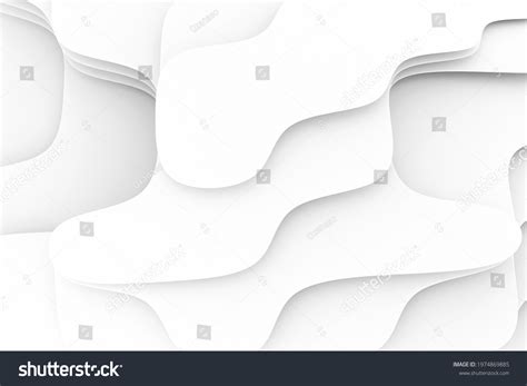 Clipped Surface 555 Images Photos Et Images Vectorielles De Stock Shutterstock