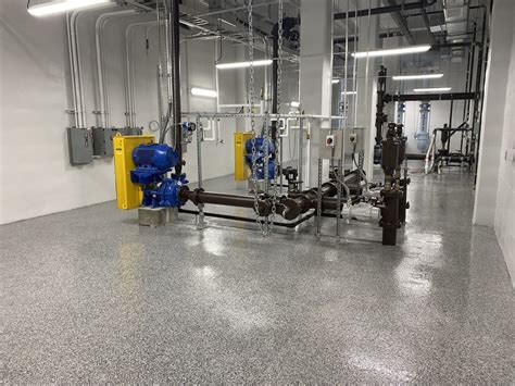 Untitled AE S IT Flickr