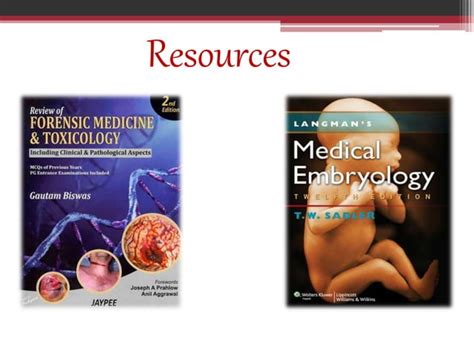 Fetal Age Gender Determination Pptx Pregnancy Reproductive Health