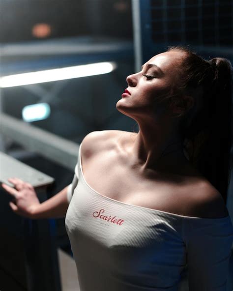 Sexy Psd High Quality Free Psd Templates For Download Freepik