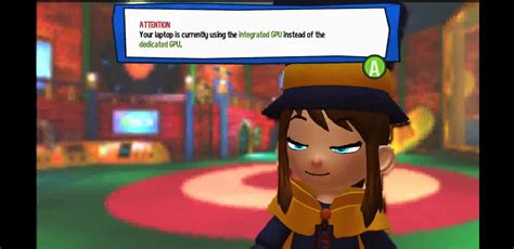 I Need Help With An Error Occurred When Starting Roblox Thing R