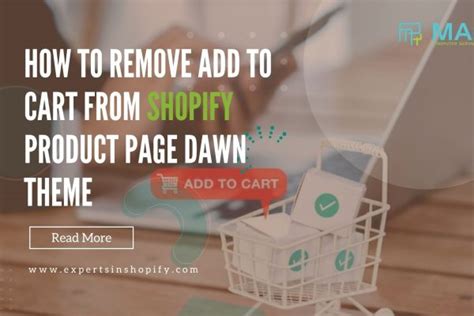 How to Add Gift Cards Functionality in Shopify | Step by Step Guide