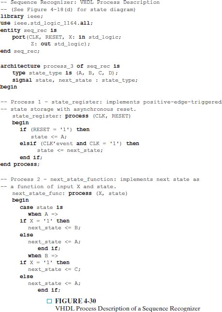 Parity Checker Verilog Pcsafas