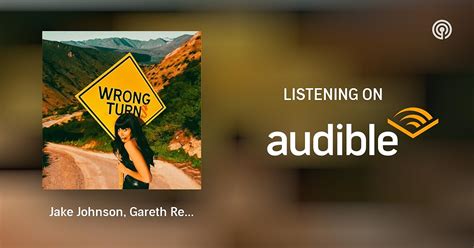 Jake Johnson Gareth Reynolds And Eric Edelstein Wrong Turns With