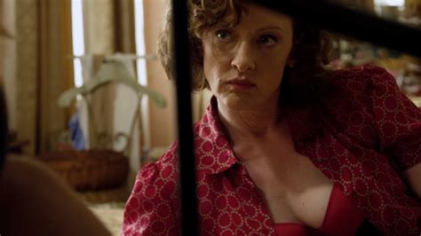 See The Hottest Joan Cusack Sexy Scenes Mr Skin