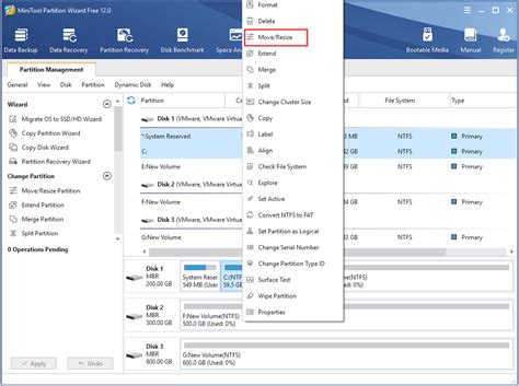 Two Ways To Remove Windows 7 After Installing Windows 10 Minitool