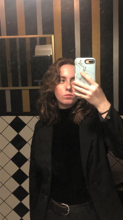 curl progress r curlyhair