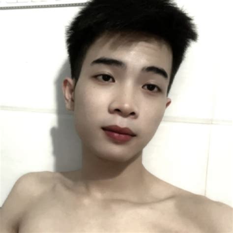 Stream The Pussycat Dolls Dont Cha Ver 2 Thai Hoang Remix Mp3 By SỸ Khoai To Listen