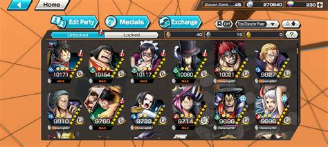 My Year Old Account Ropbr