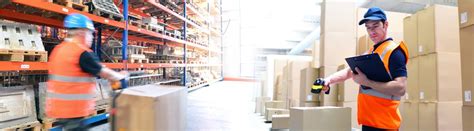What You Need To Know About Hs Codes For China Ptl Group