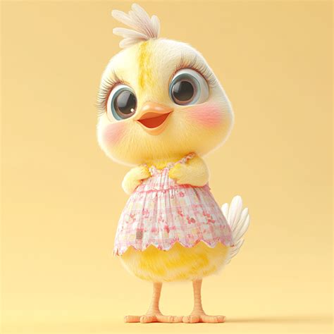 صورنيكمتحرك Images — Free Hd Download On Lummi