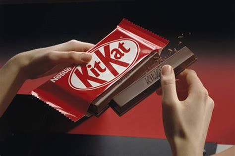 100 Kit Kat Wallpapers