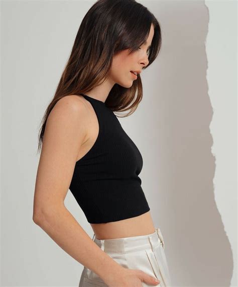 Lena Meyer Landrut Nude Porn Pictures Xxx Photos Sex Images 4070647