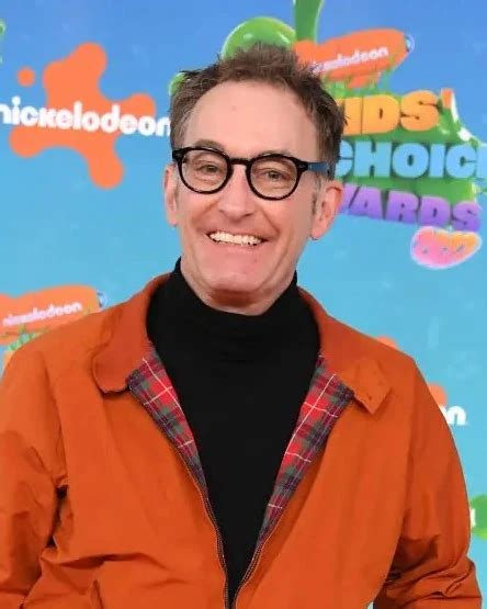 Tom Kenny Nora Kenny