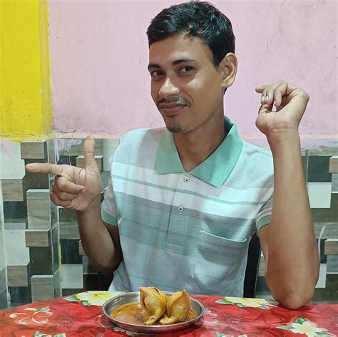 Vairal Reelsvideoシ Voice Video Abdul Kf Kadir