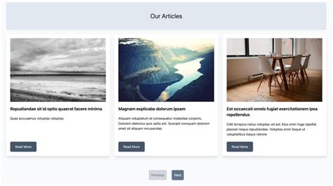 Headless WordPress With Astro Part Pagination And Tags Support Full Stack Digital