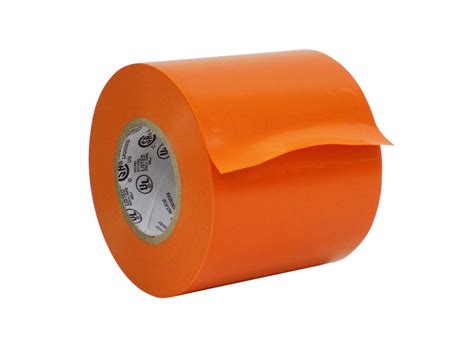 Dónde Comprar Cinta Doble Cara Para Reparar Celulares De Forma Efectiva