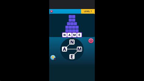 Text Twist 3 On Steam