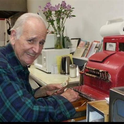 Philipscandy 1700624815 3241398340494460081 3542756543 Highlighting Staten Island