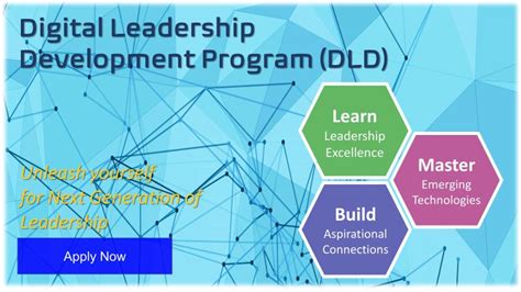 Grace Lo Posted On Linkedin