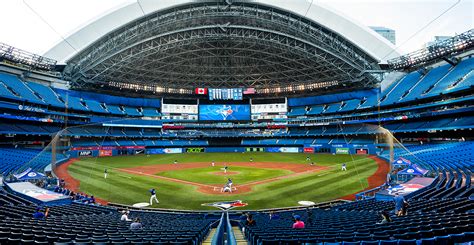 Aquí Una Guía Básica Para Entender Cómo Se Juega El Beisbol Y La Mlb
