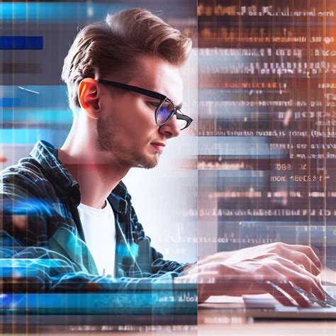 Choosing A Language Coding Websites Sorted By Programming Language