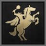 Gloomhaven Trophy Guide (PS5) - MetaGame.guide