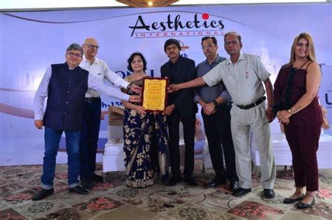 darshan desale on linkedin leadership awards award awardwinner