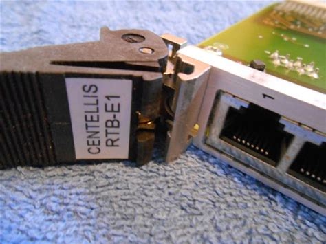 Rtb E1 Digital Brothers Group