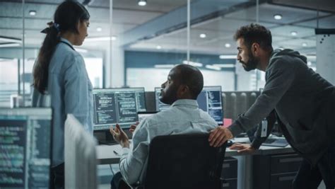 ERP Security Top Risks And Resolutions Pathlock