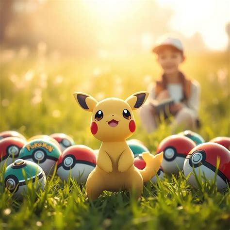 How To Choose The Best Starter Pokémon For Beginners Toxigon