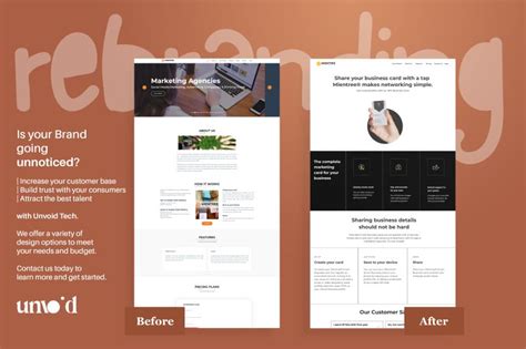 Amit Beura On Linkedin Websitedesign Webdevelopment Appdevelopment