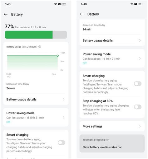 OPPO Reno11 F Review Reasonable Performance Appealing Design