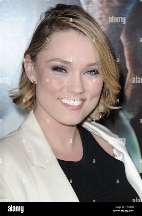 Clare Grant Walk The Line