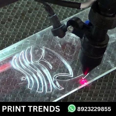 Acrylic Panel Cutting In Muradnagar Id 2853626199688