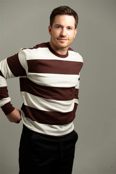 Sergio Crespo Web Del Actor Sergio Crespo