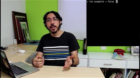 Como Funcionan Las Evaluaciones Short Circuit Corto Circuito Javascript Youtube