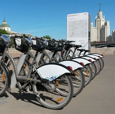 Bike Rental Data Set Uci Kaggle