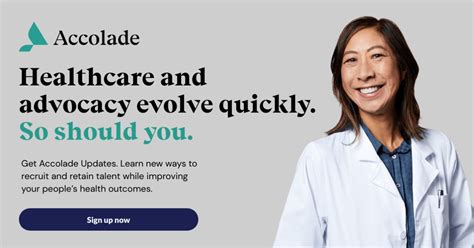 Accolade Inc On Linkedin Newsletter