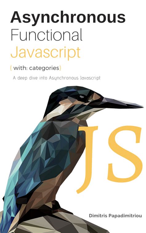Asynchronous… by dimitris papadimitriou [PDF/iPad/Kindle]