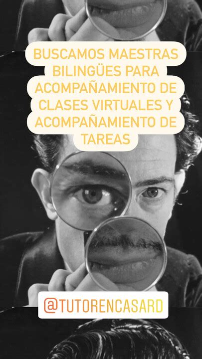 [video] Linabel Lorenzo Posted On Linkedin