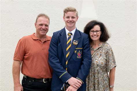 2023 10 26 Assembly Prefect Induction 740 Ccgs Christ Church