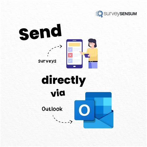 Tanuj Diwan On Linkedin Billions Of People Are Sending And Receiving