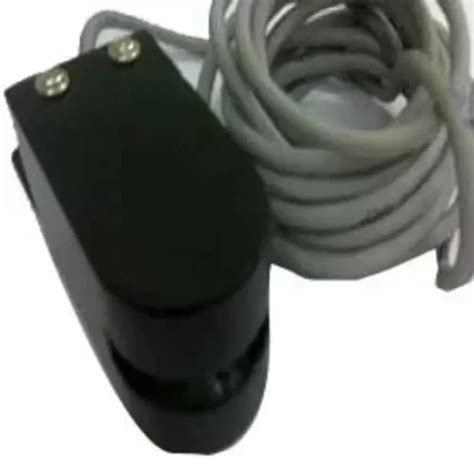 Fork Slot Sensor At Best Price In Faridabad By Jiya Lal Enterprises Fork Slot Sensor At Best Price In Faridabad By Jiya Lal Enterprises