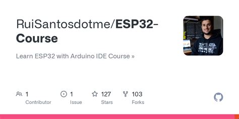 esp32 course esp32 wifi o at master · ruisantosdotme