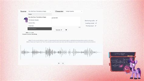 [2024] 15 ai voice real review and best alternative